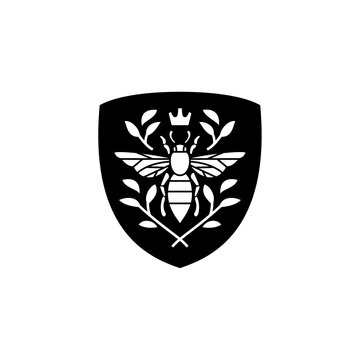 "Family Crest" Images – Browse 26,378 Stock Photos, Vectors, and Video ...