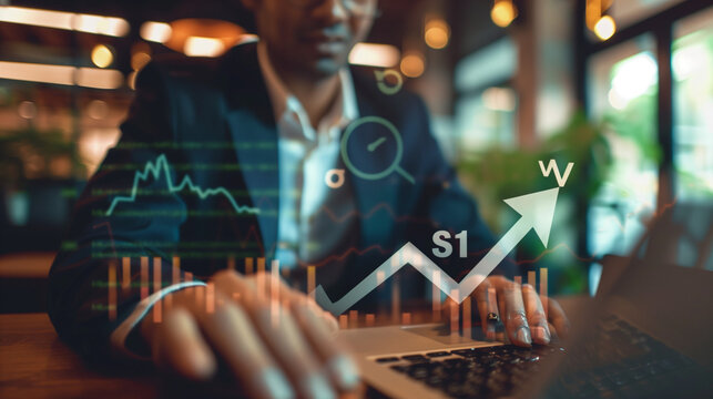 "Interest Rate" Images – Browse 51,781 Stock Photos, Vectors, and Video ...