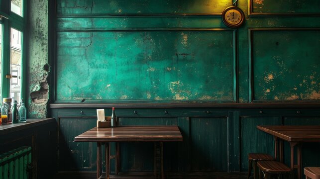 Irish Pub Wallpaper Images – Browse 1,706 Stock Photos, Vectors, and ...