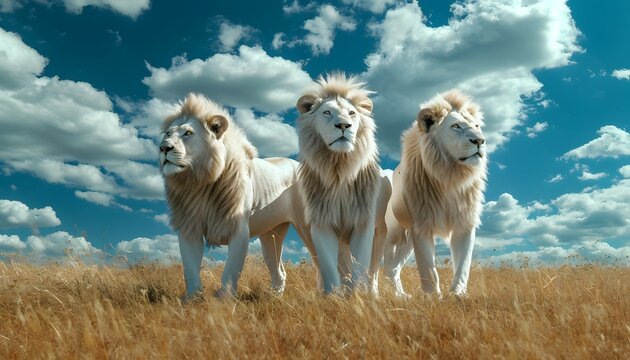 "Three Lions" Images – Browse 150 Stock Photos, Vectors, and Video ...