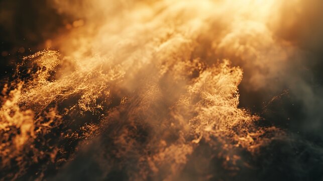 "Smoke Overlay" Images – Browse 863 Stock Photos, Vectors, and Video ...