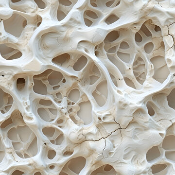 Bone Texture Images – Browse 97,328 Stock Photos, Vectors, and Video ...