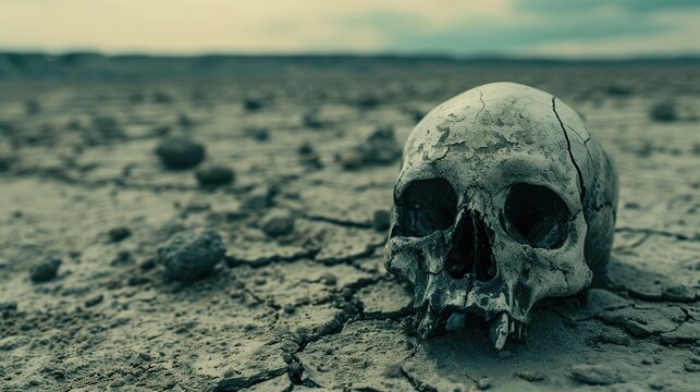 Existential Images – Browse 6,449 Stock Photos, Vectors, and Video ...