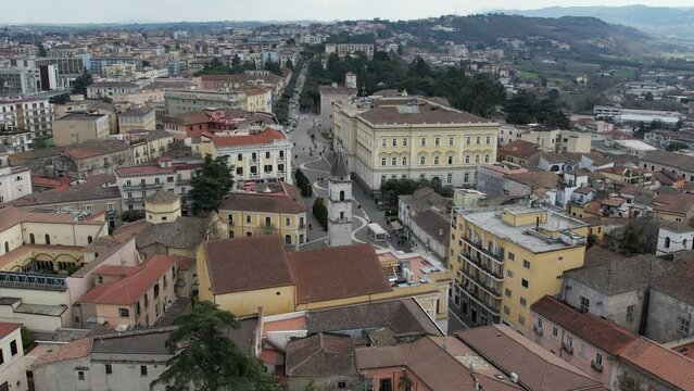 "San Bartolomeo" Images – Parcourir 1,254 le catalogue de photos ...