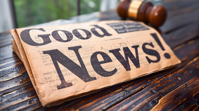 "Current Affairs"-Bilder: Stock-Fotos & -Videos. | Adobe Stock