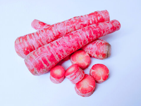 Karot Images – Browse 13 Stock Photos, Vectors, and Video | Adobe Stock