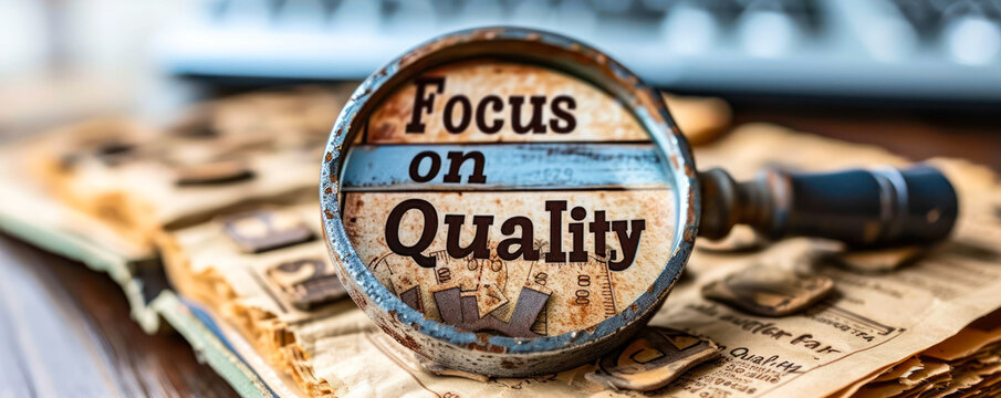 "Quality Policy" Images – Browse 208 Stock Photos, Vectors, and Video ...