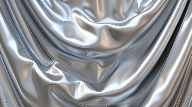 Slik Fabric Texture Images – Browse 141 Stock Photos, Vectors, and ...