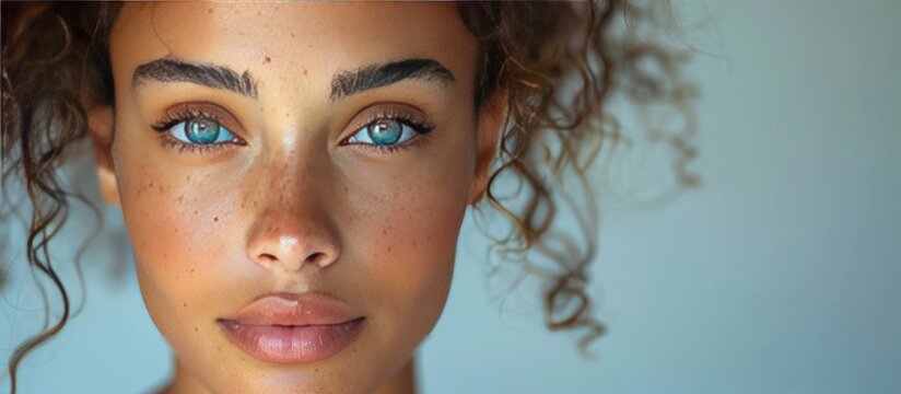 Flawless Images – Browse 80,687 Stock Photos, Vectors, and Video ...