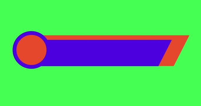 Imágenes de "Cricket Match": descubre bancos de fotos, ilustraciones ...