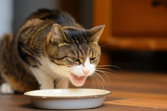 "Empty Dish" Images – Browse 311 Stock Photos, Vectors, and Video | Adobe Stock