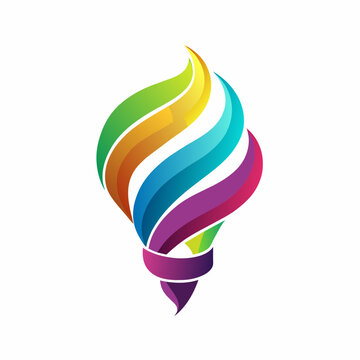 "Creativity Logo" Images – Browse 143 Stock Photos, Vectors, and Video ...