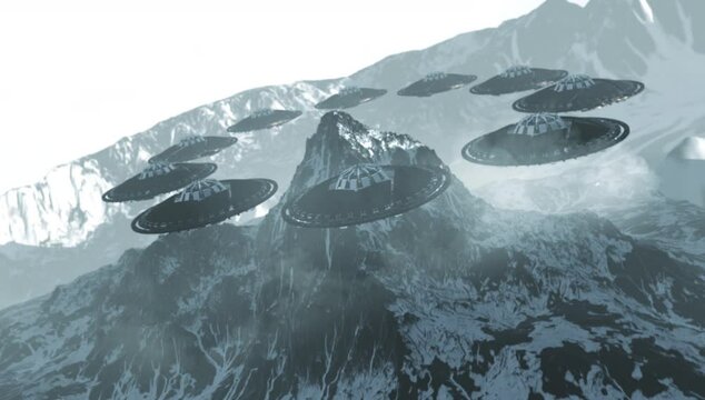 Fi Weapon Images – Browse 3,233 Stock Photos, Vectors, and Video ...