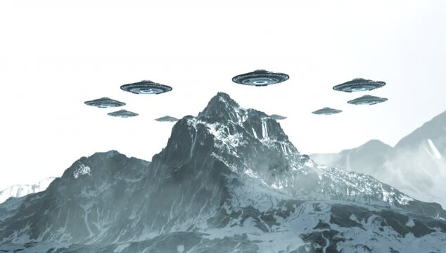 Fi Weapon Images – Browse 3,233 Stock Photos, Vectors, and Video ...