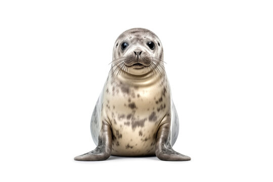 "Common Seal" Images – Browse 2,938 Stock Photos, Vectors, and Video ...