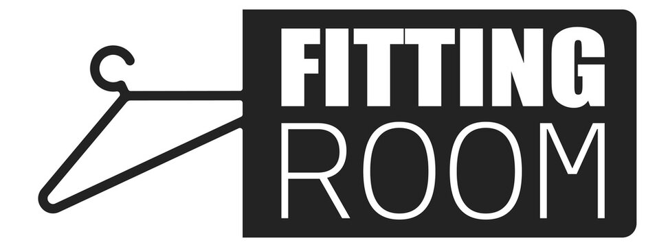 「Fitting Room」の写真素材 | 137,516件の無料イラスト画像 | Adobe Stock