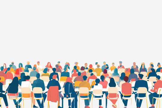 Lecture Images – Browse 1,494,156 Stock Photos, Vectors, and Video ...