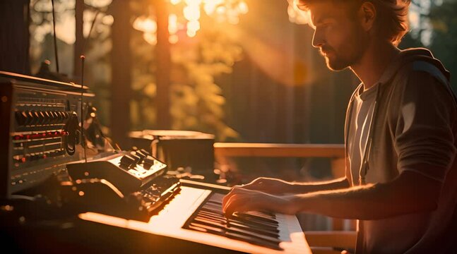 Sound Technician Images – Browse 55,306 Stock Photos, Vectors, and ...