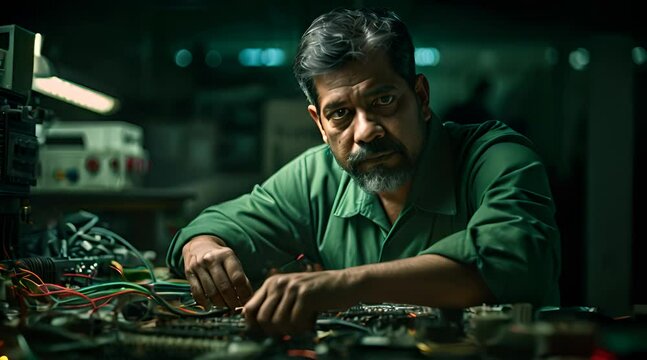 Rigor Images – Browse 36,977 Stock Photos, Vectors, and Video | Adobe Stock