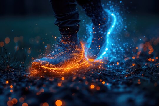 Proactive Images – Browse 30,189 Stock Photos, Vectors, and Video ...