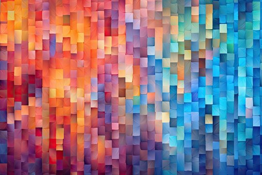 "Mesh Gradient" Images – Browse 1,373 Stock Photos, Vectors, and Video ...