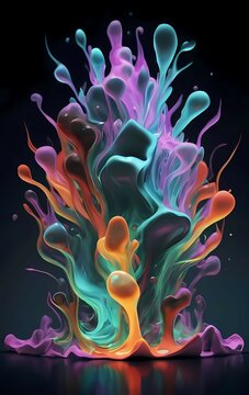 Wellpaper Images – Browse 1,039 Stock Photos, Vectors, and Video ...