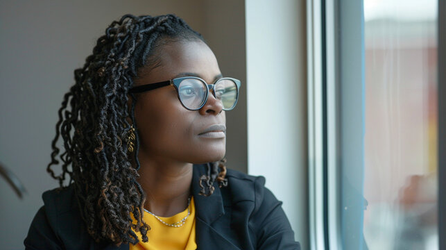 "Case Management" Images – Browse 470 Stock Photos, Vectors, and Video ...