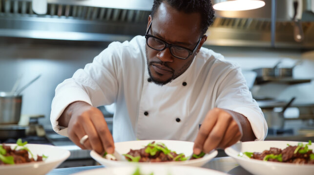 Restaurant Experience Icons Images – Browse 1,512 Stock Photos, Vectors ...