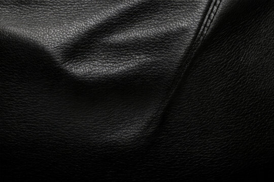 "Leather Background" Images – Browse 4,594 Stock Photos, Vectors, and ...