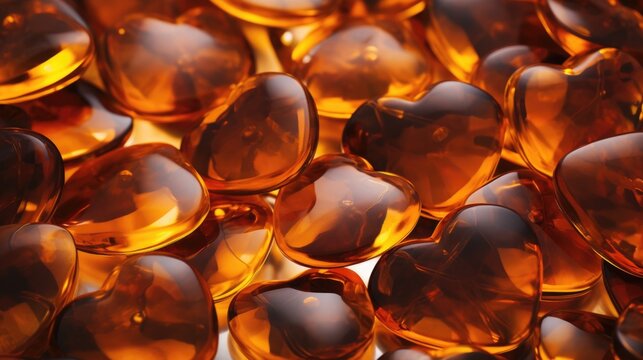 "Hearts Background" Images – Browse 9,337 Stock Photos, Vectors, and ...