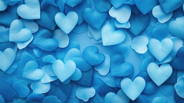 "Azure Color"-Bilder: Stock-Fotos & -Videos. | Adobe Stock