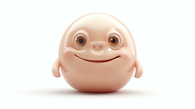 Homunculus Images – Browse 1,610 Stock Photos, Vectors, and Video ...