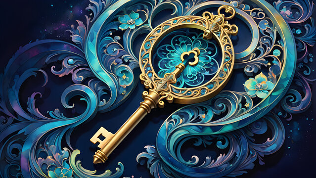 Unlocking Potential Images – Browse 11,272 Stock Photos, Vectors, and ... Unlocking Potential Images – Browse 11,272 Stock Photos, Vectors, and ...