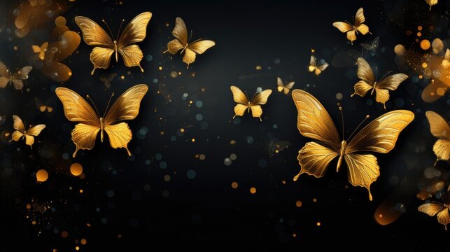 "Butterfly Design" Images – Browse 4,208 Stock Photos, Vectors, and ...