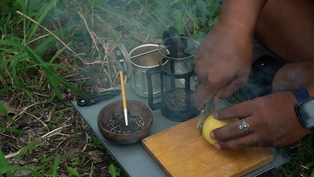 "Split Water" Images – Browse 575 Stock Photos, Vectors, and Video ...