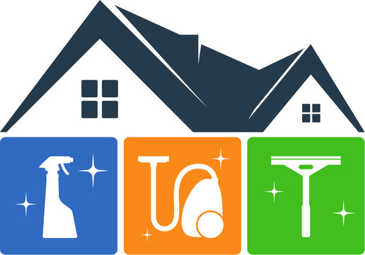 "Cleaning Symbol" Images – Browse 1,323 Stock Photos, Vectors, and ...