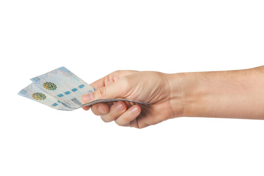 "Saudi Arabia Currency" Images – Browse 5,147 Stock Photos, Vectors ...