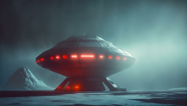 "Alien Planet" Imagens – Procure 70,623 fotos, vetores e vídeos | Adobe ...