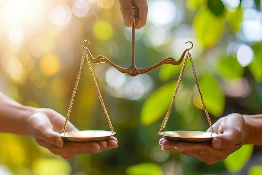 "Life Balance"-Bilder: Stock-Fotos & -Videos. | Adobe Stock