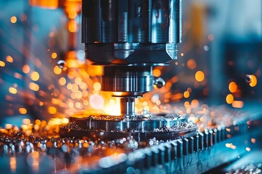 "Mechanical Engineering" Images – Browse 47,855 Stock Photos, Vectors ...