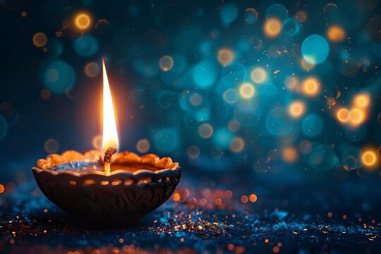 "Spiritual Light" Images – Browse 4,919 Stock Photos, Vectors, and ...