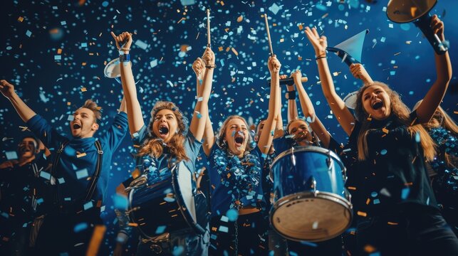 "Fest" - Images et vidéos libres de droits | Adobe Stock