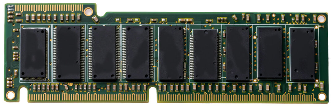 Random Access Memory Images – Browse 19,769 Stock Photos, Vectors, and ...