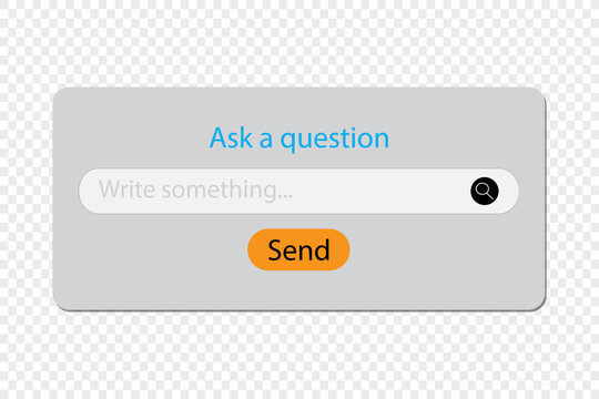 "Ask A Question" Images – Browse 219 Stock Photos, Vectors, and Video ...
