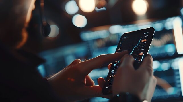 Executing Images – Browse 86,879 Stock Photos, Vectors, and Video ...