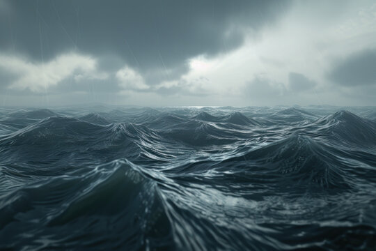 "Roaring Sea"-Bilder: Stock-Fotos & -Videos. | Adobe Stock