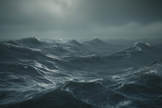 "Roaring Sea"-Bilder: Stock-Fotos & -Videos. | Adobe Stock