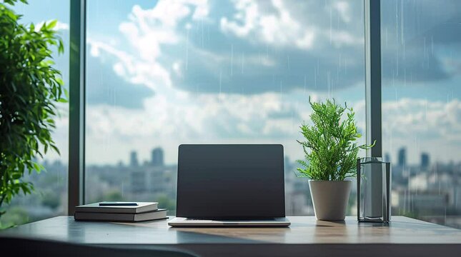 4K Video Footage – Browse 4,139,506 HD Stock Video and Footage | Adobe ...