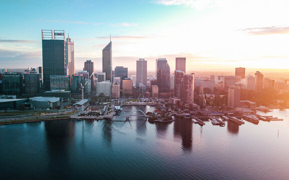 "Perth City" Images – Browse 762 Stock Photos, Vectors, and Video ...