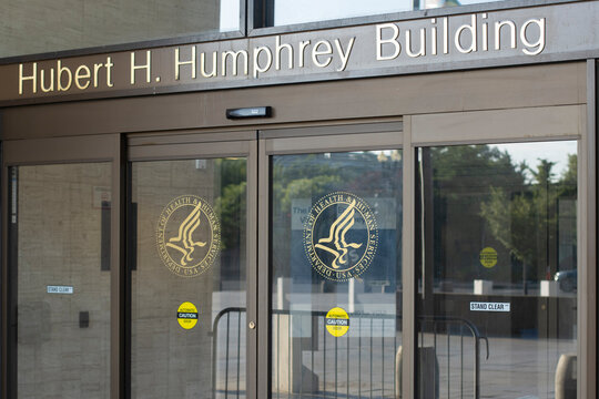 Hubert Images – Browse 909 Stock Photos, Vectors, and Video | Adobe Stock